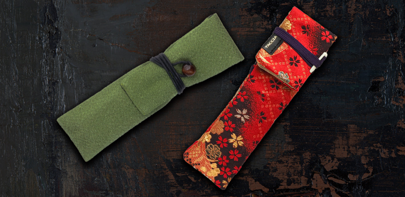 Taccia – Taccia USA
