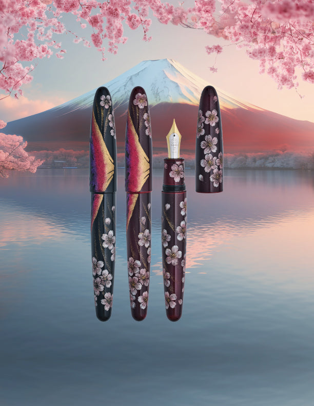 Taccia – Taccia USA
