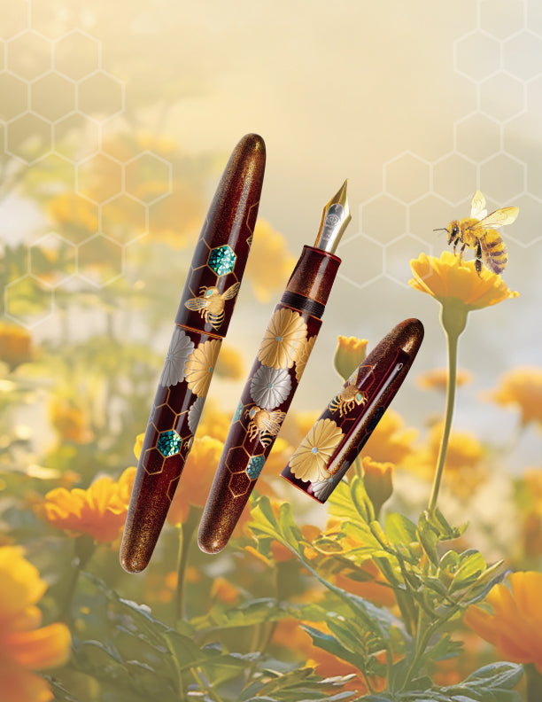 Taccia – Taccia USA