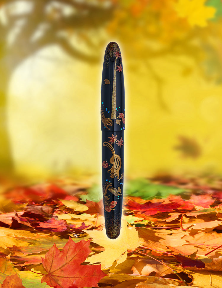 Taccia – Taccia USA